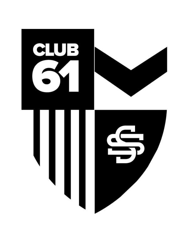 Club 61 - Football